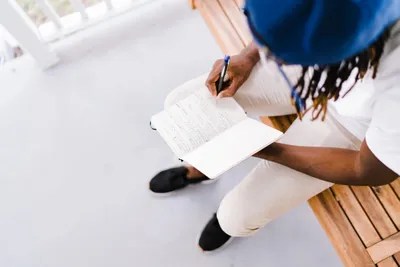 Quaker Queries and Advices – Phoenix Quaker Meeting